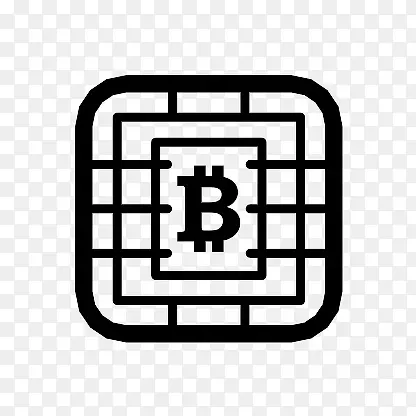 比特币在sim卡卡The-Bitcoin-IconsPNG图片素材下载_图片编号8438155-PNG素材网