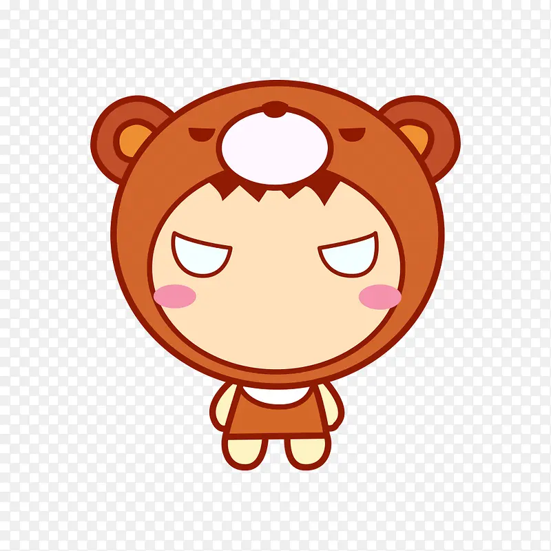 卡通PNG图片素材下载_图片编号8442380-PNG素材网