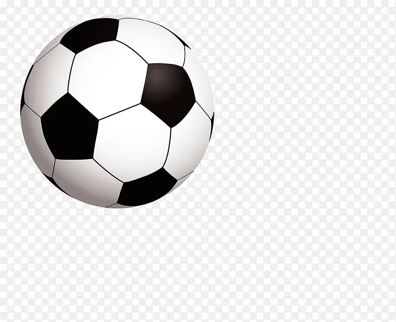 足球PNG图片素材下载_图片编号8448126-PNG素材网