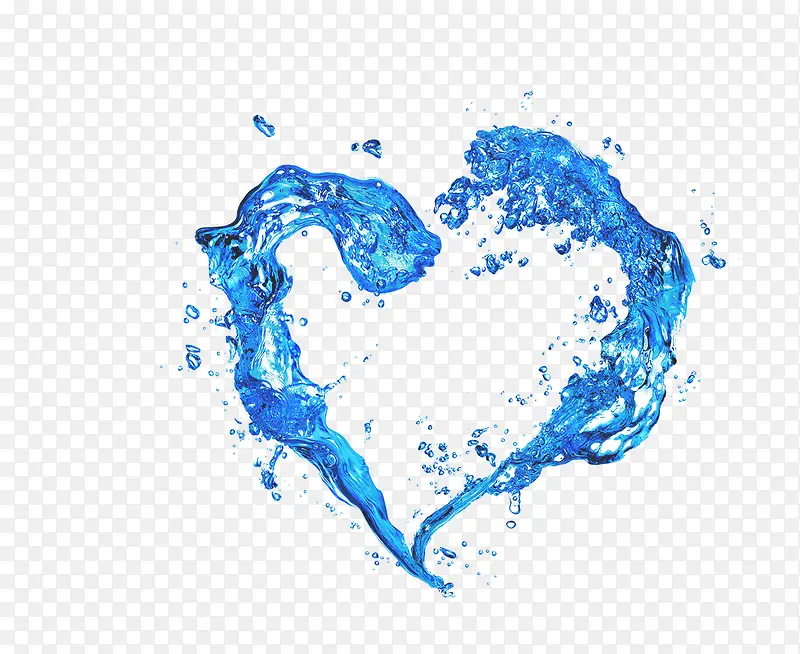 水PNG图片素材下载_图片编号8460489-PNG素材网