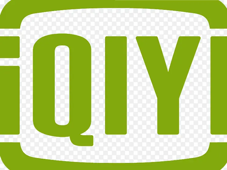 手机爱奇艺应用图标设计PNG图片素材下载_图片编号8473199-PNG素材网