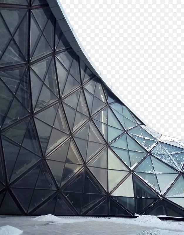 哈尔滨歌剧院PNG图片素材下载_图片编号8482200-PNG素材网