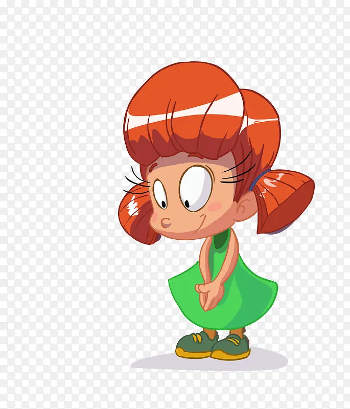 外国小孩PNG图片素材下载_图片编号8496536-PNG素材网