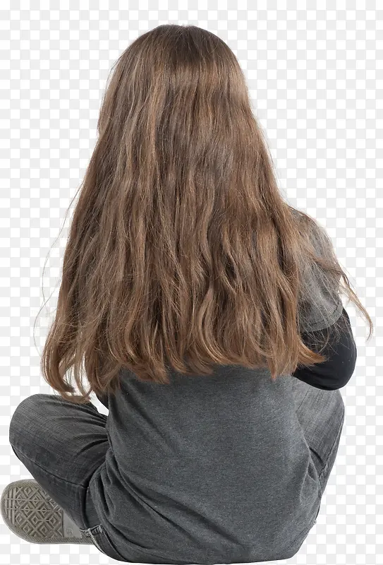 人物素材PNG图片素材下载_图片编号8511525-PNG素材网