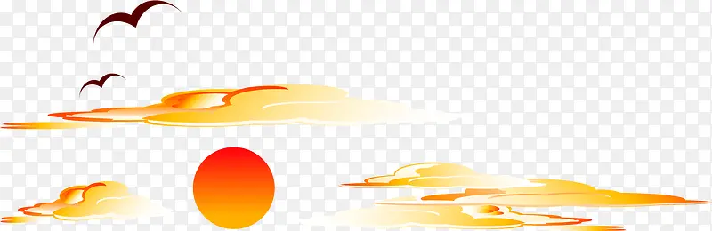 卡通天空云朵PNG图片素材下载_图片编号8513348-PNG素材网