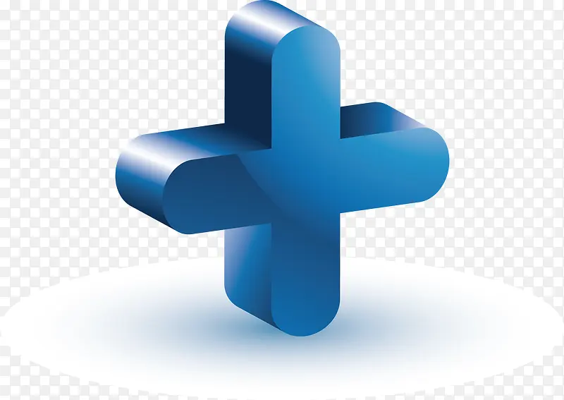 加号矢量PNG图片素材下载_图片编号8515999-PNG素材网