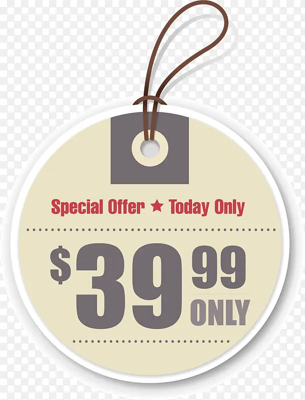 价格标签PNG图片素材下载_图片编号8529730-PNG素材网