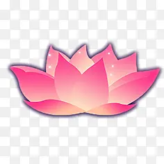 莲花PNG图片素材下载_图片编号8531231-PNG素材网