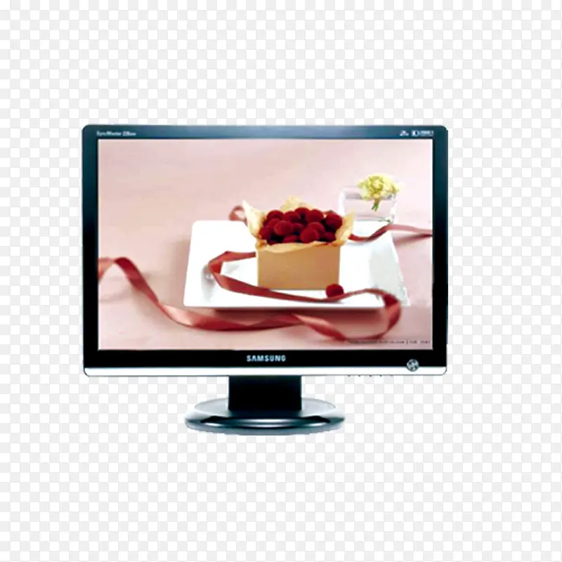 显示器PNG图片素材下载_图片编号8539786-PNG素材网