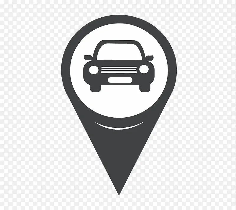 停车icon图标下载PNG图片素材下载_图片编号8549141-PNG素材网