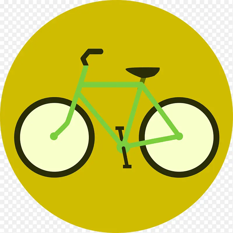 矢量共享单车PNG图片素材下载_图片编号8551734-PNG素材网