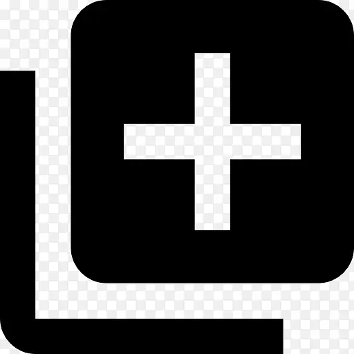 加号按钮图标PNG图片素材下载_图片编号8559511-PNG素材网