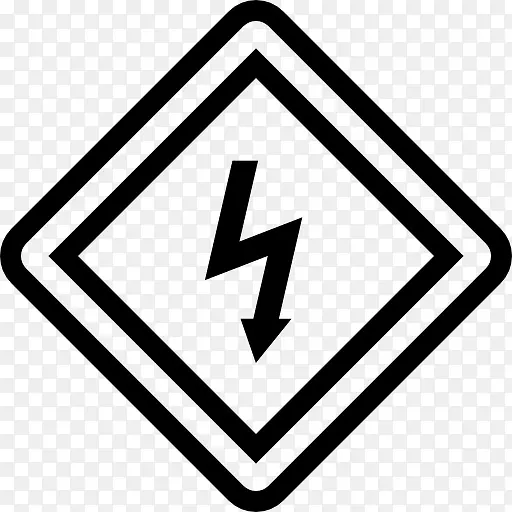 警告标志图标PNG图片素材下载_图片编号8575972-PNG素材网