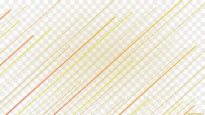 几何线条PNG图片素材下载_图片编号8596021-PNG素材网