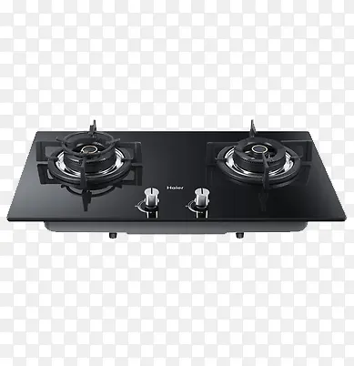 海尔燃气灶JZT-Q830PNG图片素材下载_图片编号8603305-PNG素材网