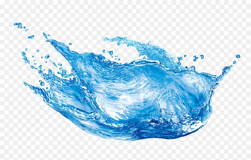 水PNG图片素材下载_图片编号8603968-PNG素材网