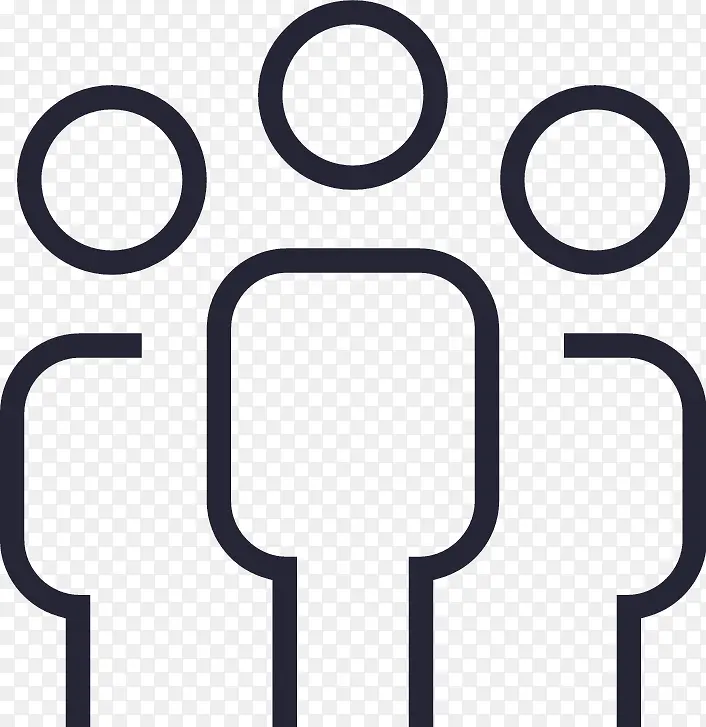 邀请好友（首页）PNG图片素材下载_图片编号8604579-PNG素材网