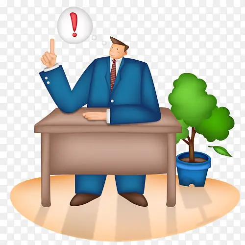 恍然大悟PNG图片素材下载_图片编号8616319-PNG素材网