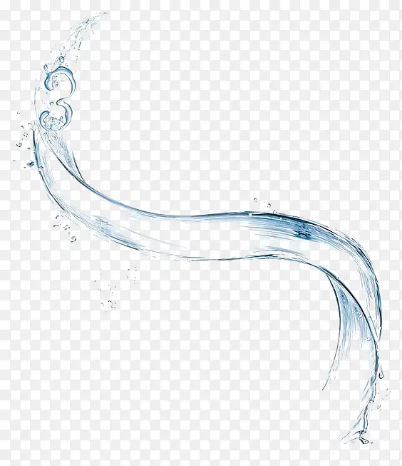 水PNG图片素材下载_图片编号8622746-PNG素材网