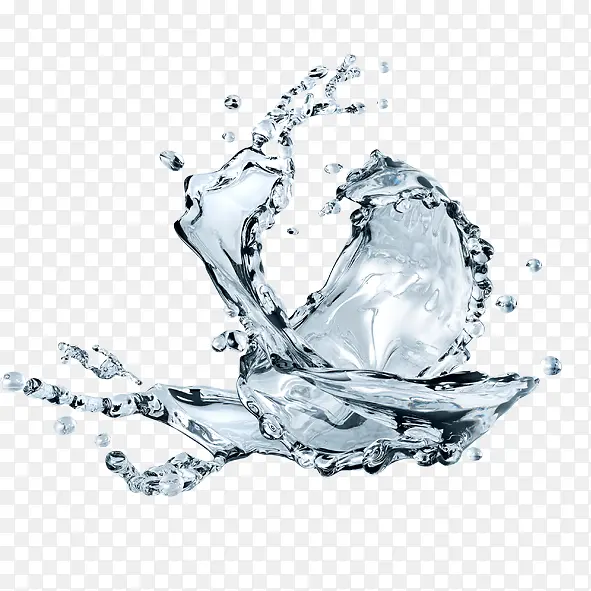 水PNG图片素材下载_图片编号8622742-PNG素材网