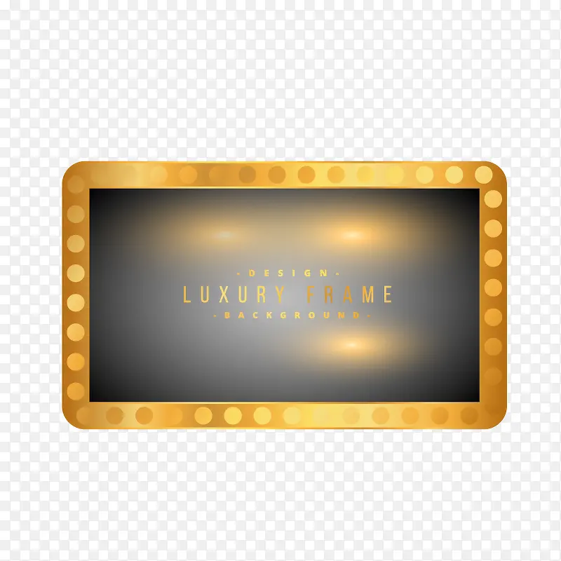 矢量灯牌PNG图片素材下载_图片编号8626853-PNG素材网