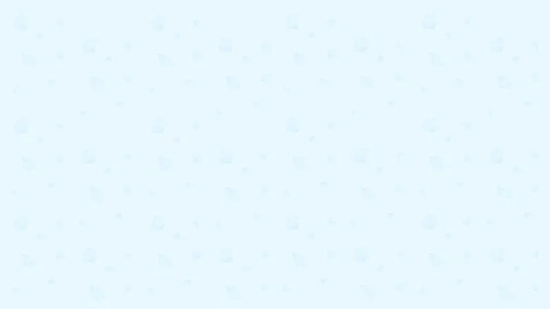 蓝色纯色背景圆点文理素材矢量背景PNG图片素材下载_图片编号8628856-PNG素材网