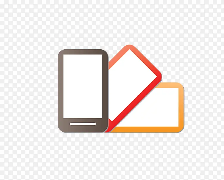 手机边框PNG图片素材下载_图片编号8631736-PNG素材网