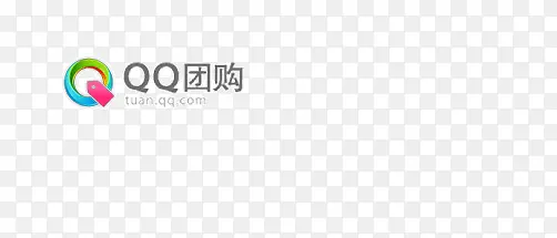 QQ团购PNG图片素材下载_图片编号8639419-PNG素材网