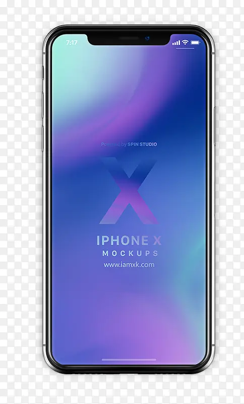 iPhonex新品主题图案PNG图片素材下载_图片编号8640896-PNG素材网