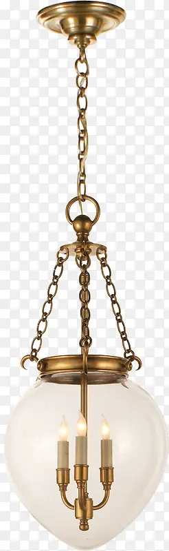 灯psd卡通3dPNG图片素材下载_图片编号8647243-PNG素材网