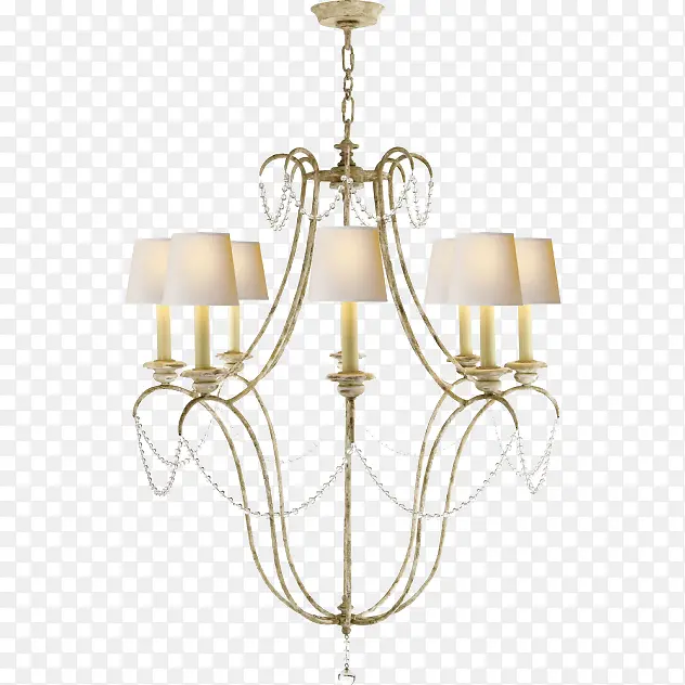 卡通3d欧式灯PNG图片素材下载_图片编号8663646-PNG素材网