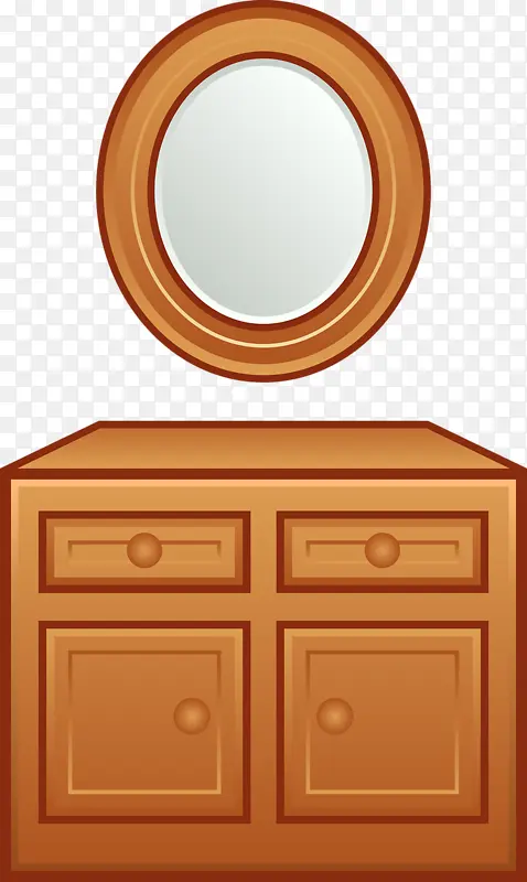 木制家具PNG图片素材下载_图片编号8666218-PNG素材网