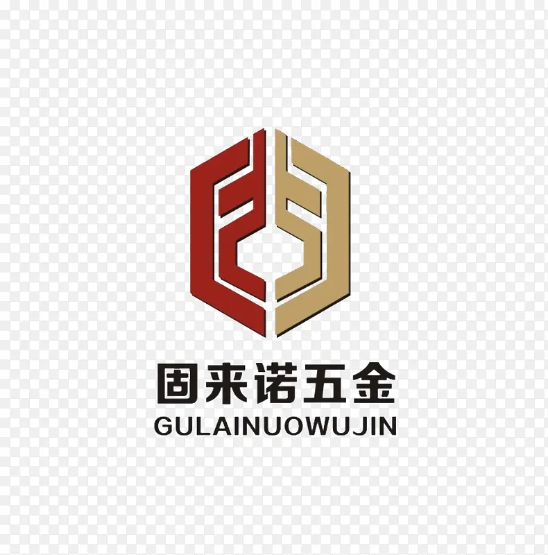 五金logo商业设计PNG图片素材下载_图片编号8682047-PNG素材网