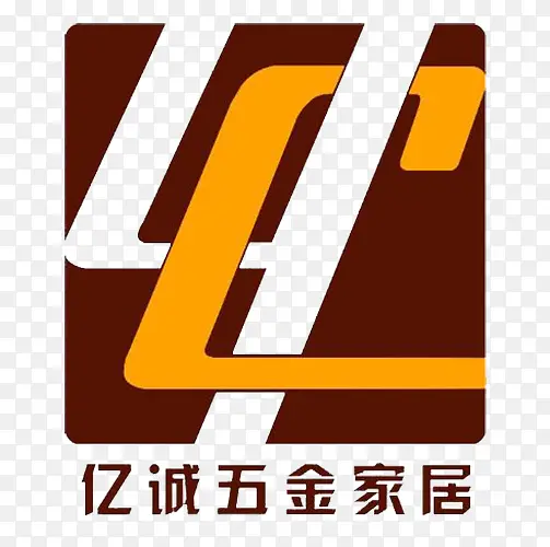 五金logo商业设计PNG图片素材下载_图片编号8682041-PNG素材网