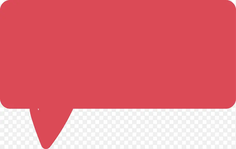 卡通选项卡PNG图片素材下载_图片编号8691903-PNG素材网