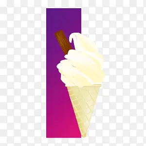 卡通字母IPNG图片素材下载_图片编号8694567-PNG素材网