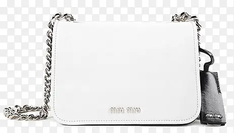 MiuMiu女士正面logo装PNG图片素材下载_图片编号8699004-PNG素材网