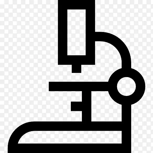 显微镜图标PNG图片素材下载_图片编号8723003-PNG素材网