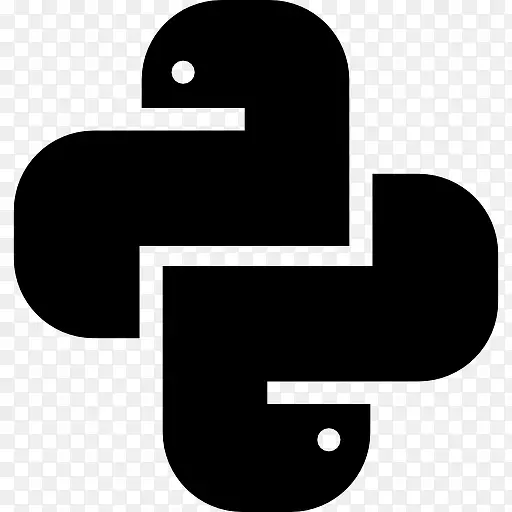 Python Snake 图标PNG图片素材下载_图片编号8733658-PNG素材网