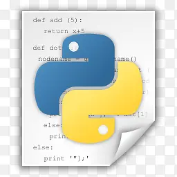 文本mimetypes-oxygen-style-iconsPNG图片素材下载_图片编号8733924-PNG素材网