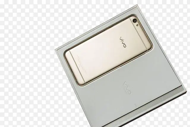 放在盒子里的vivoX7手机PNG图片素材下载_图片编号8735007-PNG素材网