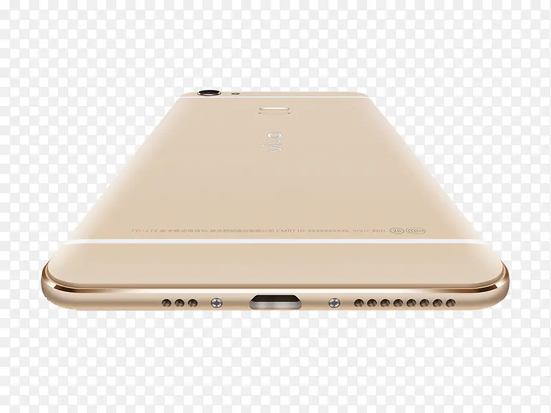 vivoX7背面图PNG图片素材下载_图片编号8735008-PNG素材网