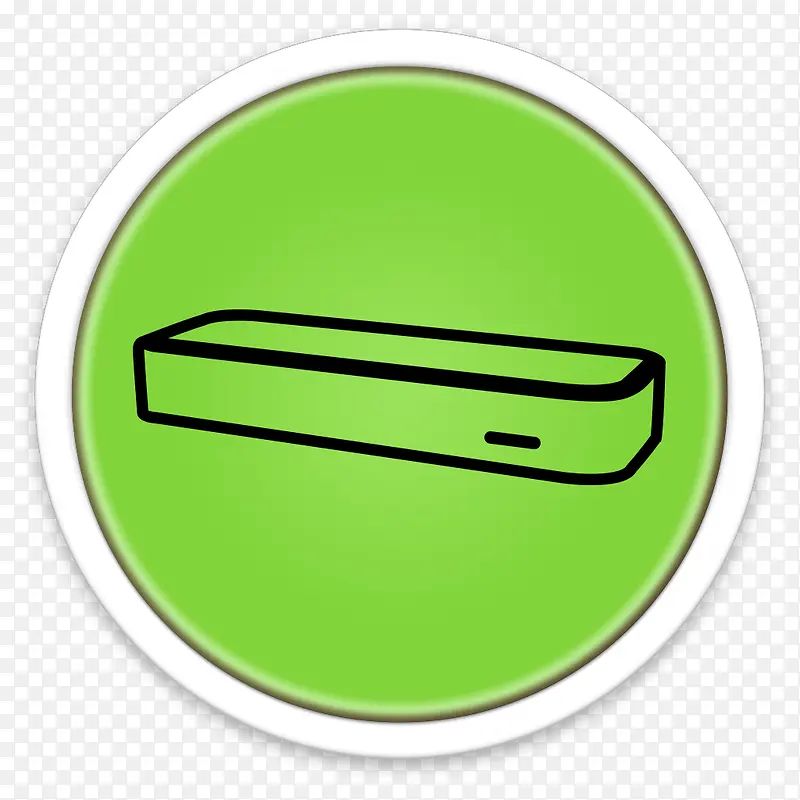 飞跃运动和空域Orb-OS-X-iconsPNG图片素材下载_图片编号8751089-PNG素材网