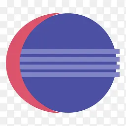 Eclipse IconPNG图片素材下载_图片编号8755046-PNG素材网