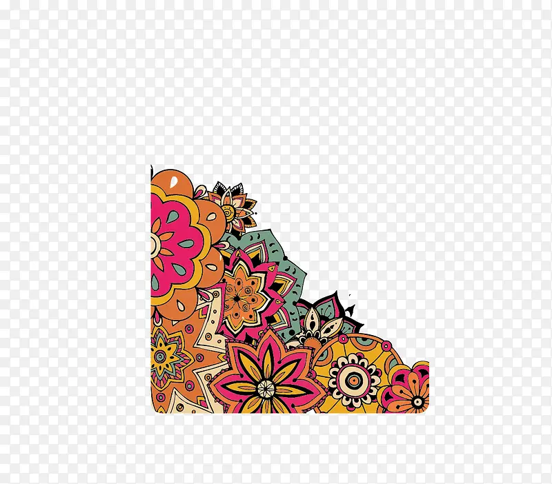 图案矢量图PNG图片素材下载_图片编号8755495-PNG素材网