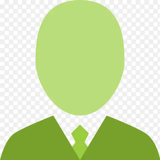 管理员Trendy-iconsPNG图片素材下载_图片编号8757056-PNG素材网