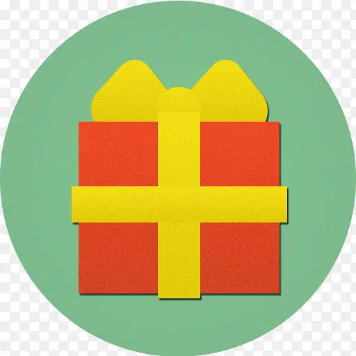 圣诞节礼物目前圣诞特别PNG图片素材下载_图片编号8758365-PNG素材网