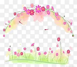 ppt花边PNG图片素材下载_图片编号8758512-PNG素材网