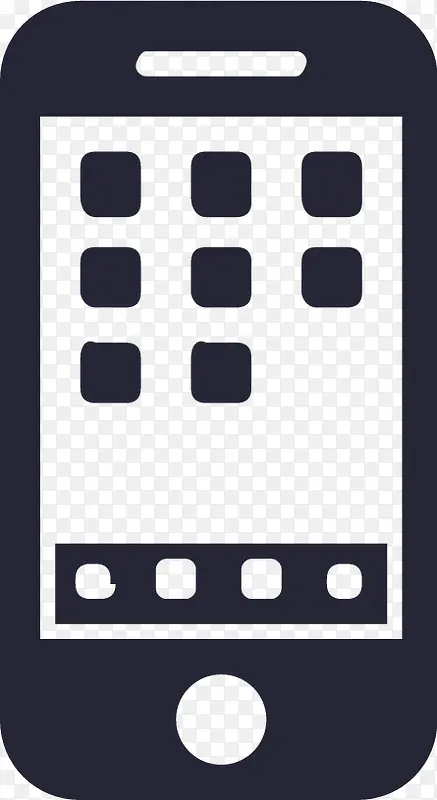 ICON_手机主题设计PNG图片素材下载_图片编号8759503-PNG素材网