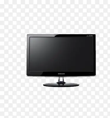 动感新型液晶显示器PNG图片素材下载_图片编号8761328-PNG素材网